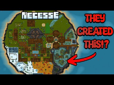 Steam Community :: Video :: I rate your Builds - Unique Community ...