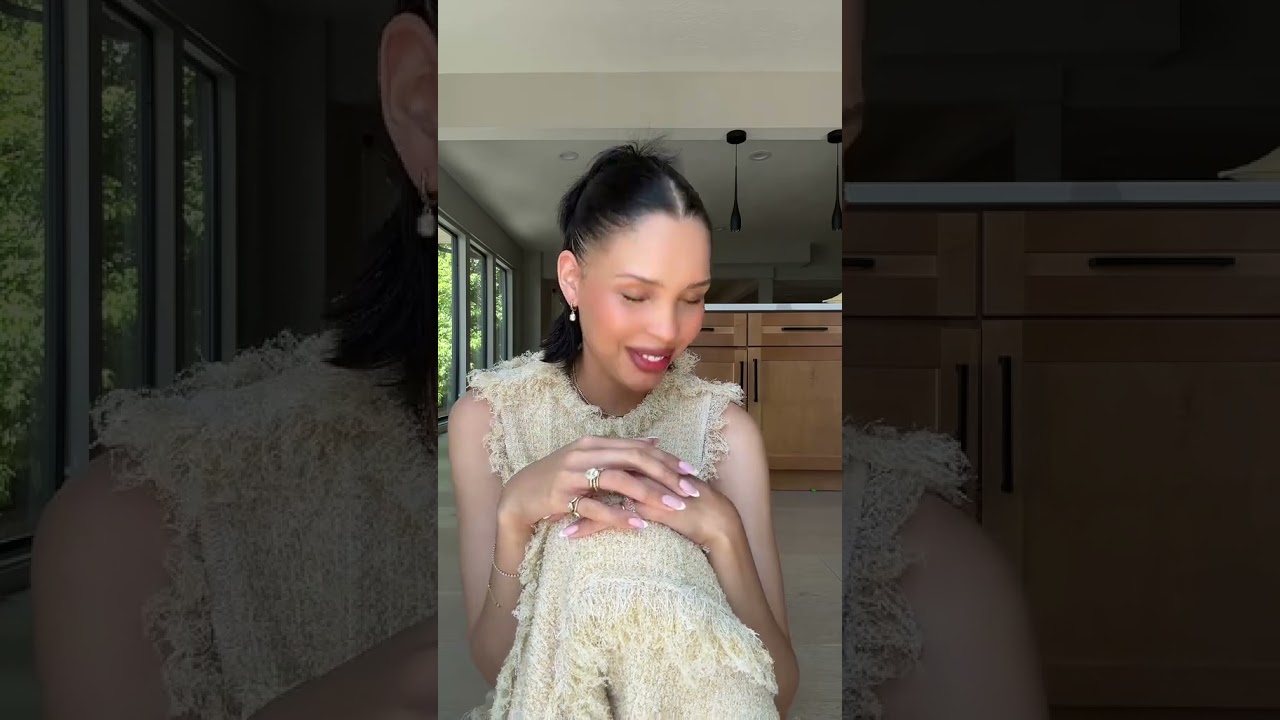 names on your list? 🤍 #babynames #babyboy #babygirl #babynameideas #pregnant #fypシ