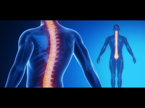 Arthrodesis for Spine Deformity CPT code - simplify medical coding