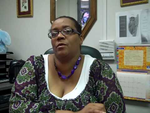 Jobs & Housing Interview--Regina (Part I)