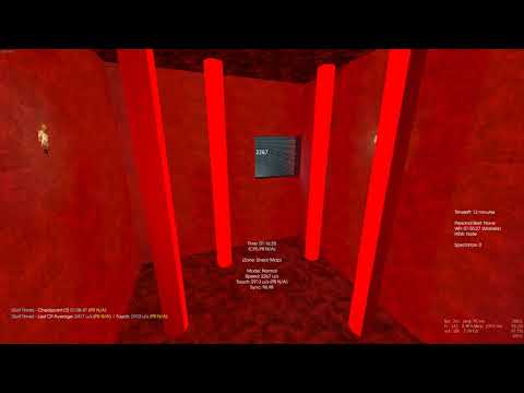 Steam Community :: Counter-Strike: Source