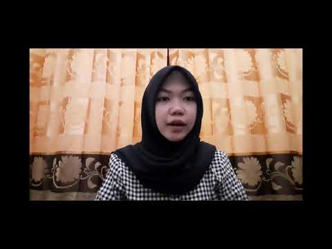 Hukum, HAM, dan Demokrasi dalam Islam (Kelompok 2)