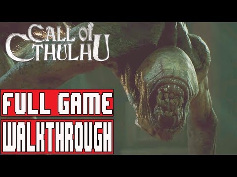 The 10 Best Horror Games of 2018 (PC) | GAMERS DECIDE