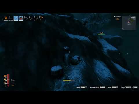 Steam Community :: Video :: Ha det bra