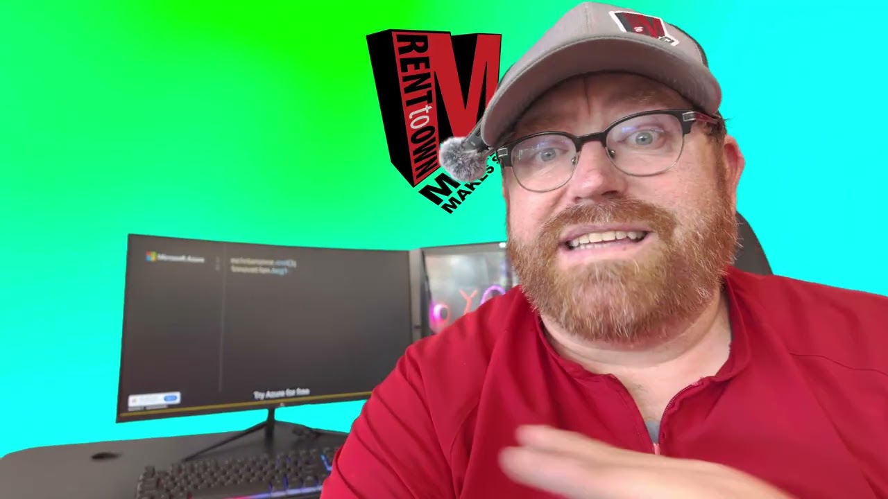 Viper Gaming Desktop: Unleash Epic Performance!