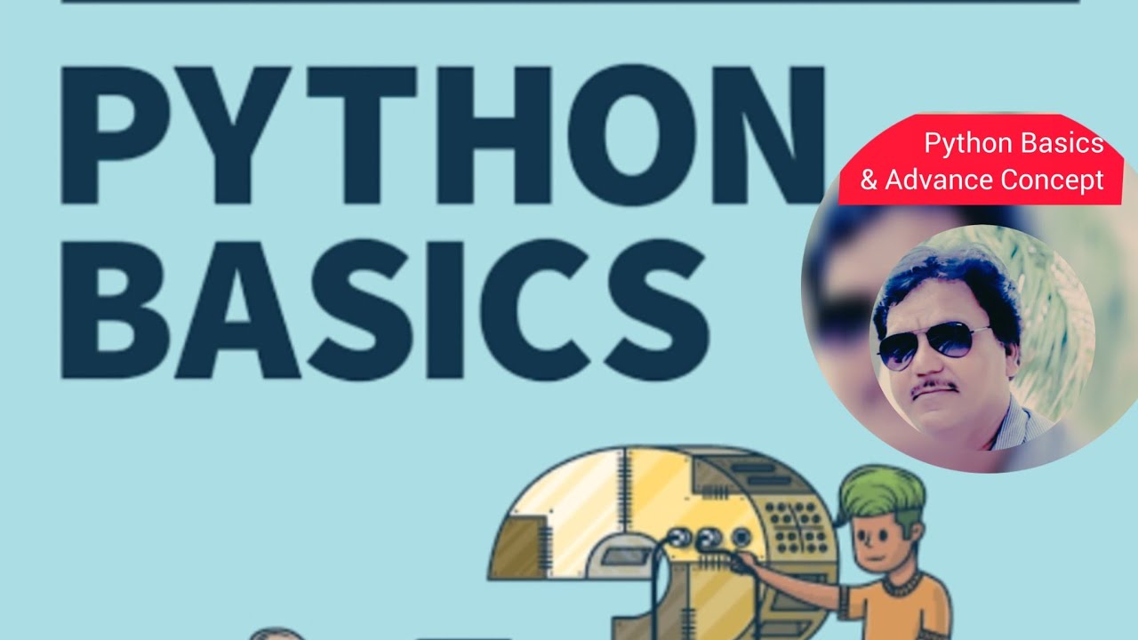 python,spacy,python tutorial,spacy python,install spacy in python,how to install spacy in