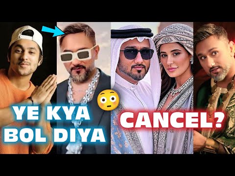 TERI YAADEIN SONG YO YO HONEY SINGH ???? HARSH BENIWAL MENTION YOYO ???? LAAL PARI | T-SERIES