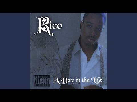Rico music, videos, stats, and photos | Last.fm