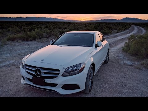I BOUGHT A NEW CAR!