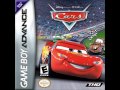 Cars Gba Watch HD Mp4 Video Download Free