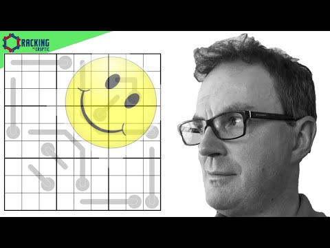 Is This Thermo Sudoku A Joke?!