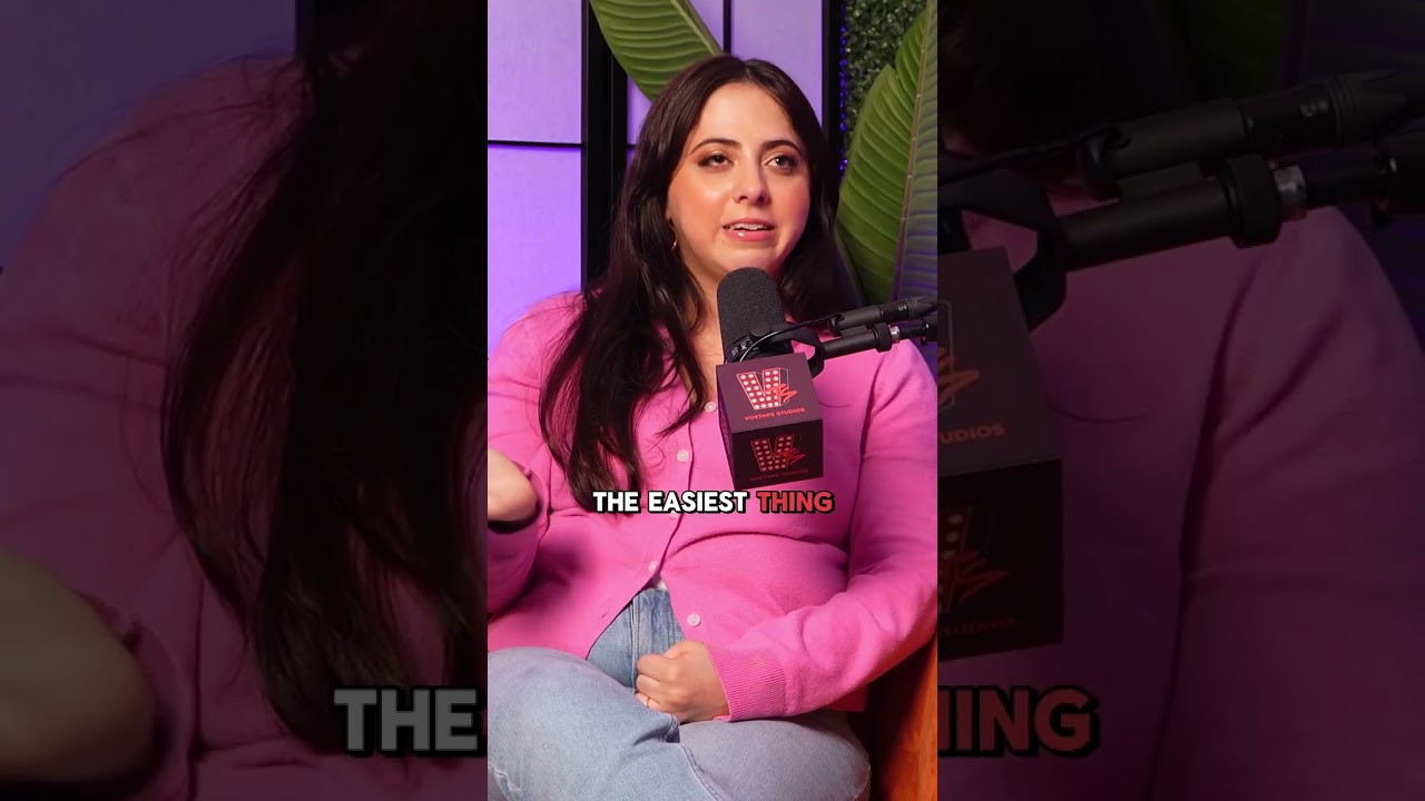 Most Important Vocal Anatomy For Singers And Vocal Coaches