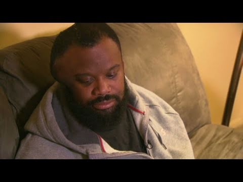 CNN: Was it police brutality?