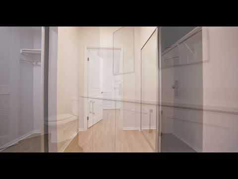 Bella Vista At Warner Ridge Apartments - Woodland Hills - Camelot - 31207