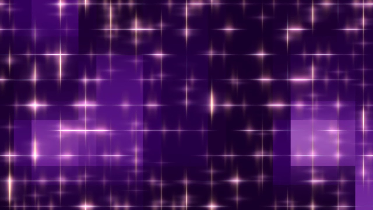 Purple scroll abstract pattern photography&video background video material for video producer