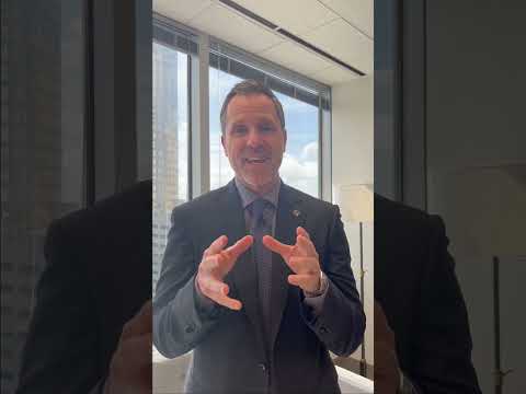 Are Medical malpractice settlements taxable?
