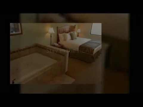 Suite Mountain Lodge Resorts Asheville NC Call (828) 348-8405