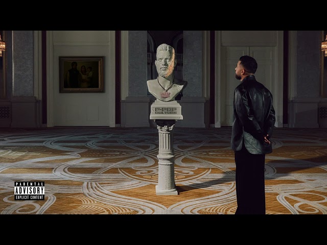 Boyfriend Lyrics – Karan Aujla | from P-POP CULTURE | LyricsDex