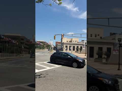 1892 Fall River – Lizzie Borden : Warps & Wefts