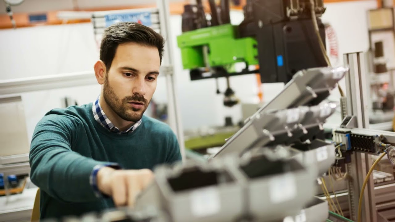 Affordable Engineering Services
