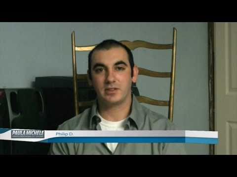 Life Coach Testimonials - See How Life Coaching Has Changed Lives
