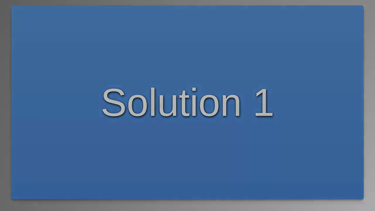 Angular2 - Using POST with angular-in-memory-web-api