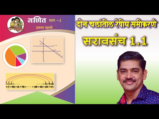 Understanding Linear Equations in Two Variables: A Comprehensive Guide | Galaxy.ai | Galaxy.ai