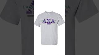 VictoryStore Lambda Chi Alpha T-Shirts, Long Sleeve Shirts And Sweaters