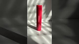Super Glow Moisturizer!????❤️ #foxtales #skincare #moisturizer #ytshorts #viral #trending