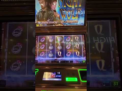 JAKES CASINO SUBSCRIBE