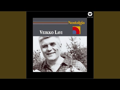 Viimeisiä sanoja: | samma gamla vanliga+
