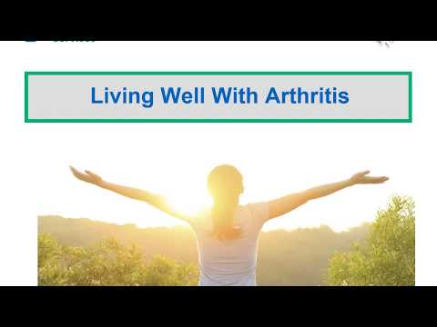 Digital Joint Effort Introduction and Social Work