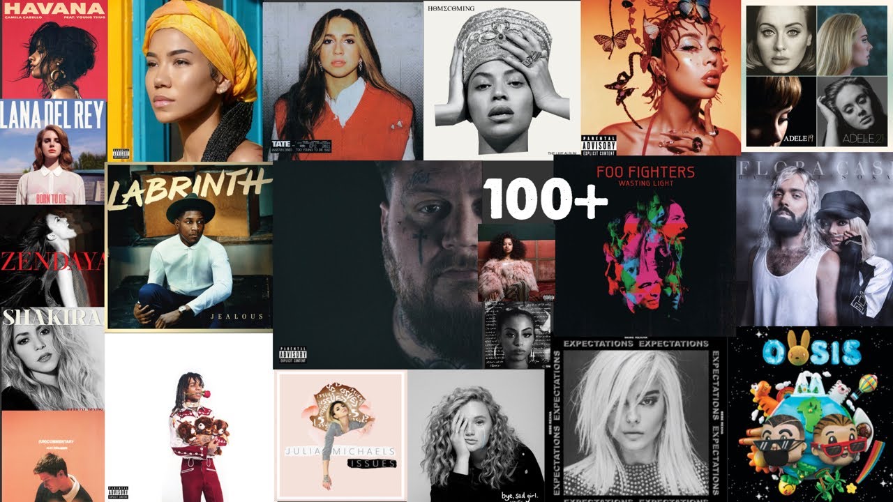 100+ Album Cover Decal Codes| Work at a Pizza Place Bloxburg Berry Avenue and more