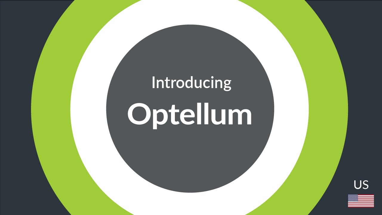 Introducing Optellum (US version)