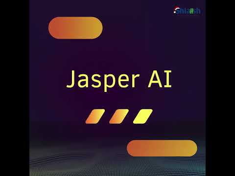 Mind Blowing AI Tools for 2024 #shiashinfosoution #artificialintelligence #ai #machinelearning