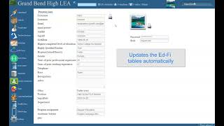 Edsun Reviews, Cost & Features | GetApp Australia 2025
