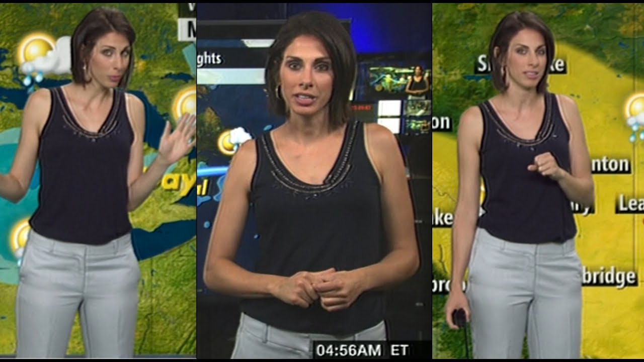 Natalie Thomas 08/04/2014
