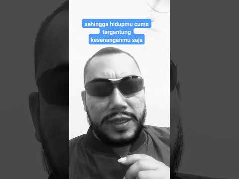 Kesepian Dalam Keramaian
