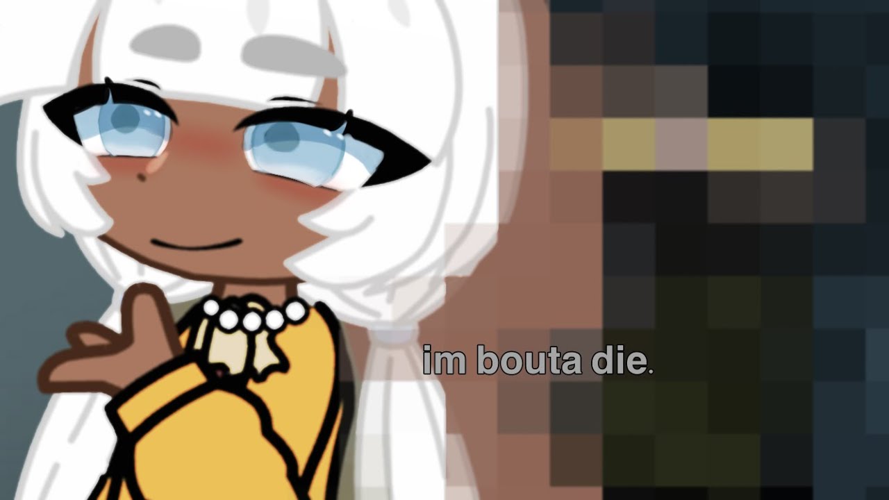 backstabber . (DRV3 C3 SPOILERS)
