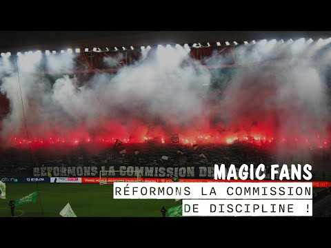 Vidéos – magicfans.fr