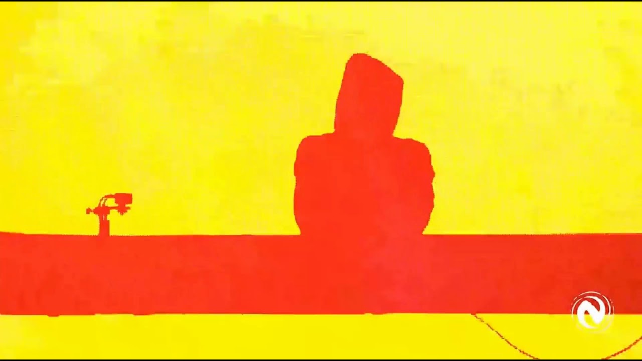 Alan Walker   MegaMix Live Neversea 2018 @ Constanta