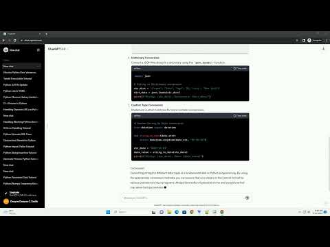 python3 convert string to type