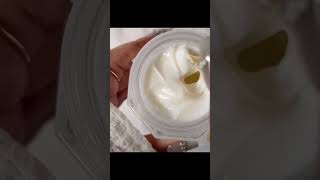 Charlotte Tilbury Night Cream|#shorts #short #youtubeshorts #trending #shortvideo #shortsvideo