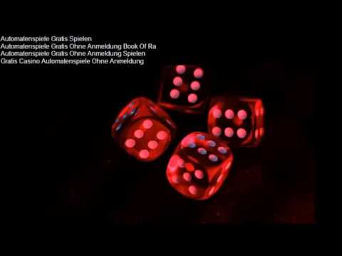Spielautomaten Gratis Download