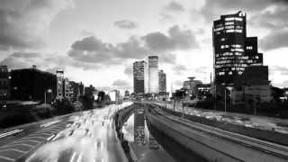 Compare NVivo vs MAXQDA in December 2025 | SoftwareSuggest