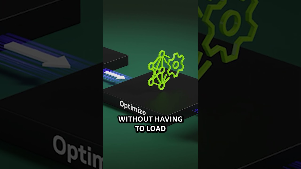 Multi-LoRA with NVIDIA RTX AI Toolkit - Fine-tuning Goodness