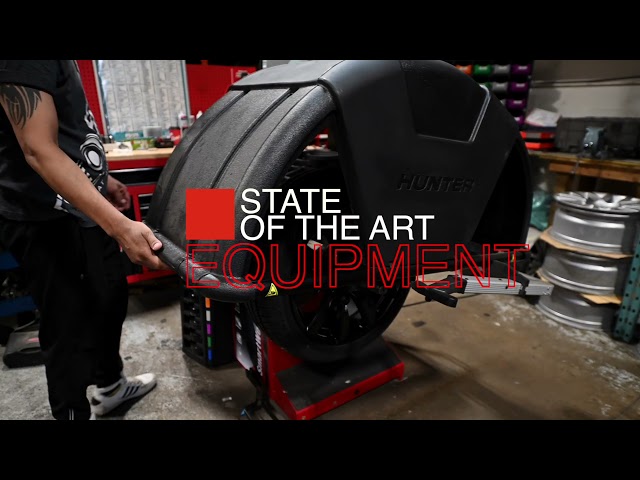 TIRE SURPLUS " Calgary Wheel & Tire Shop " | Tires & Rims | Calgary ...