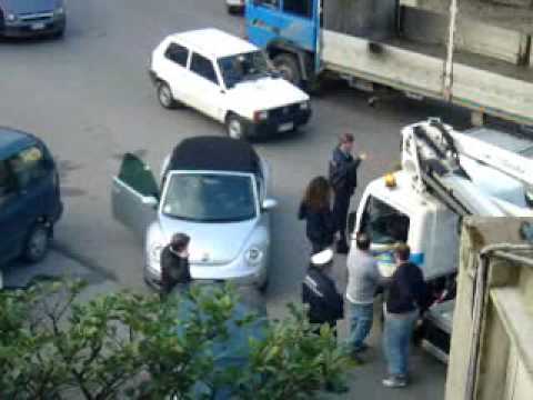 Sensal massage in gastonia n c |sensall level switch || sensall switch|