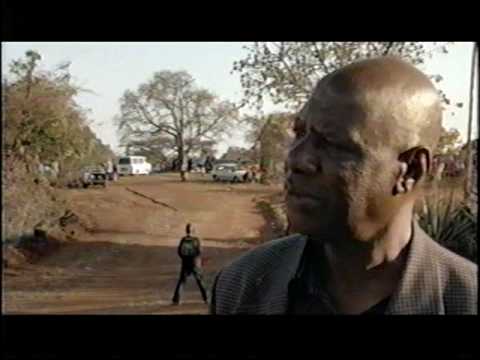 Watch “The JEWS are BLACK pt 2 The LEMBA migration from JERUSALEM 70 AD ...