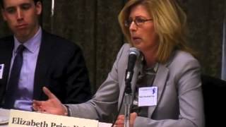 Elizabeth Price Foley | Commentary